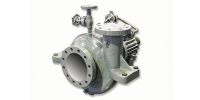 api 607 vs api 608 - SGON Valve